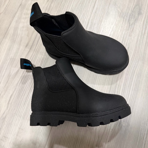 Native | Shoes | Native Kids Chelsea Boot | Poshmark
